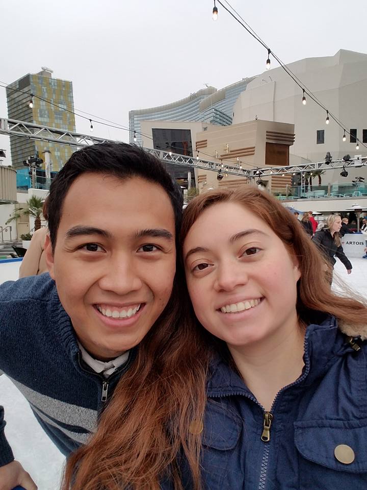 CIT 230 Assignment Portal | Rizky Abraham | BYU-Idaho